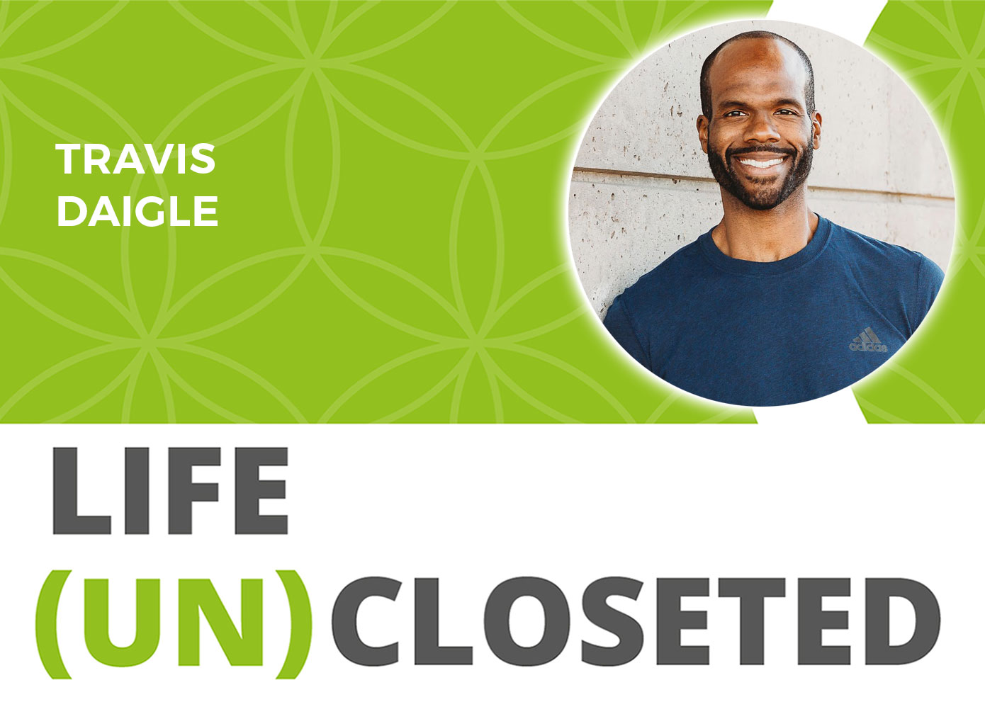 Rick Clemons - Bold Move Expert, Transformation Speaker