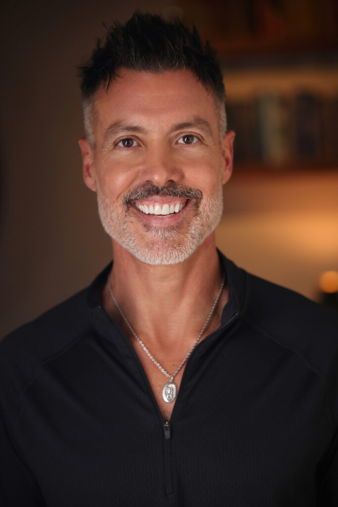 Lonely, Sober, and Still Searching: How Gay Men Build Real Connection ...